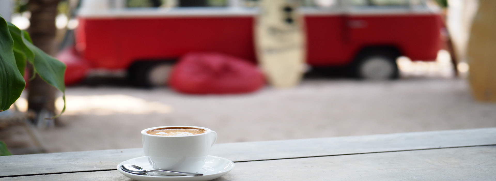 Contact NJs Coffee Contact NJs Coffee